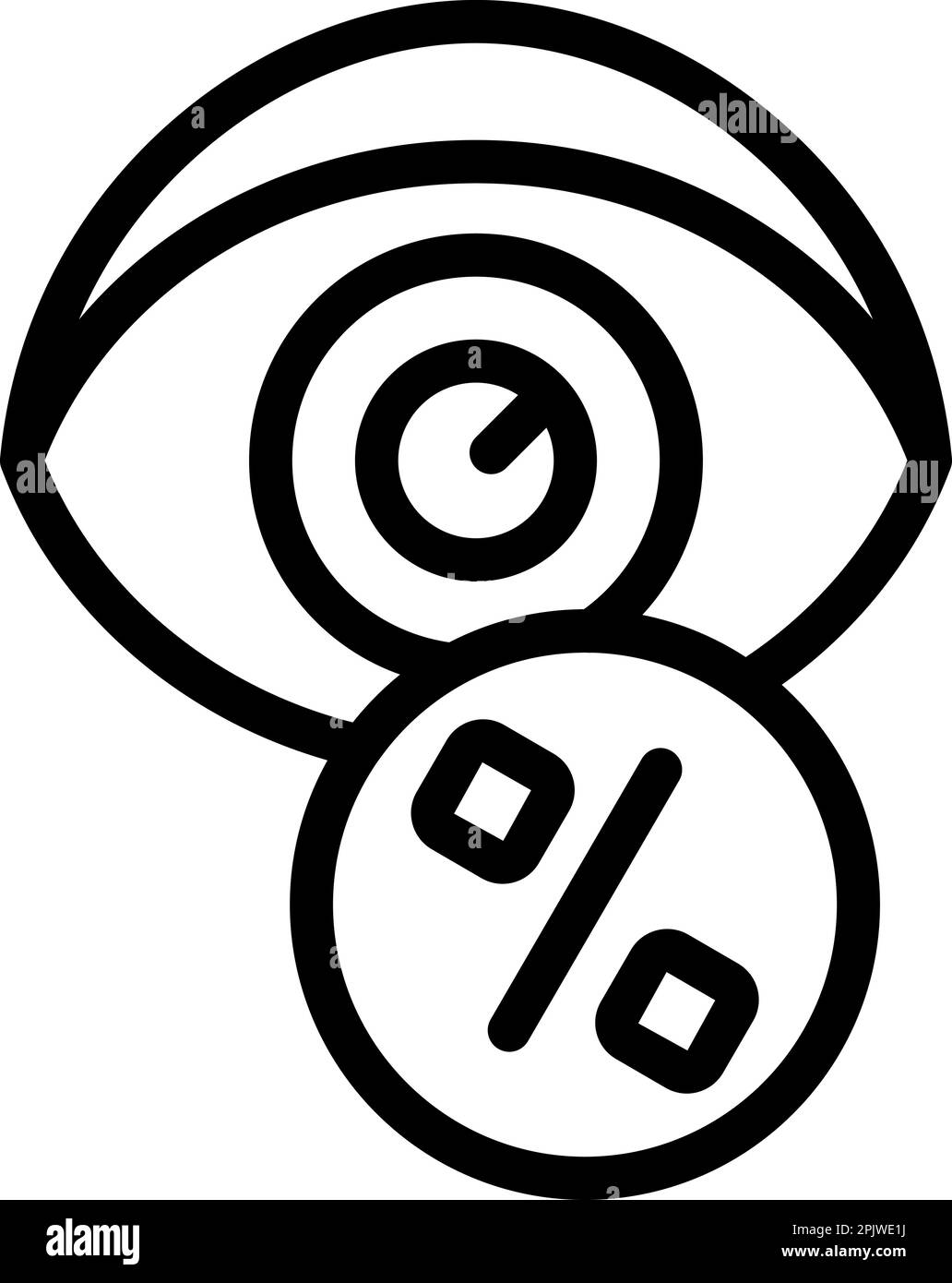 Income deduction Black and White Stock Photos & Images - Alamy