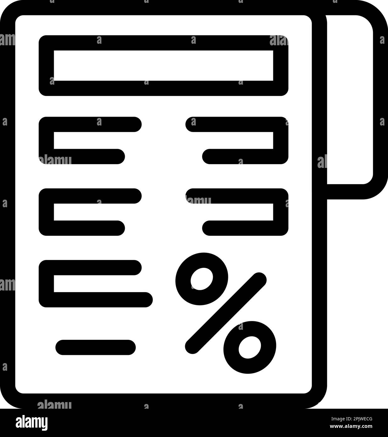 Pay cut vector vectors Black and White Stock Photos & Images - Alamy