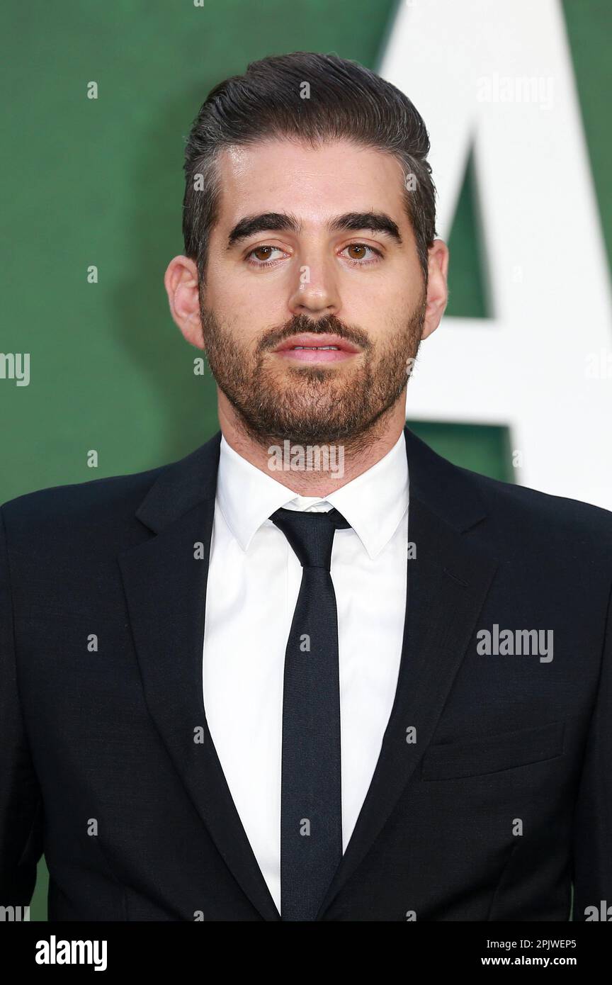 Matthew budman hi-res stock photography and images - Alamy