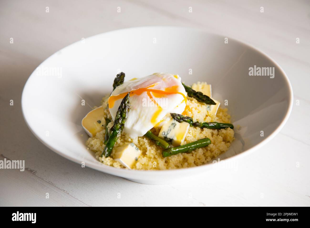 Processed cheese middle eastern hi-res stock photography and images - Alamy