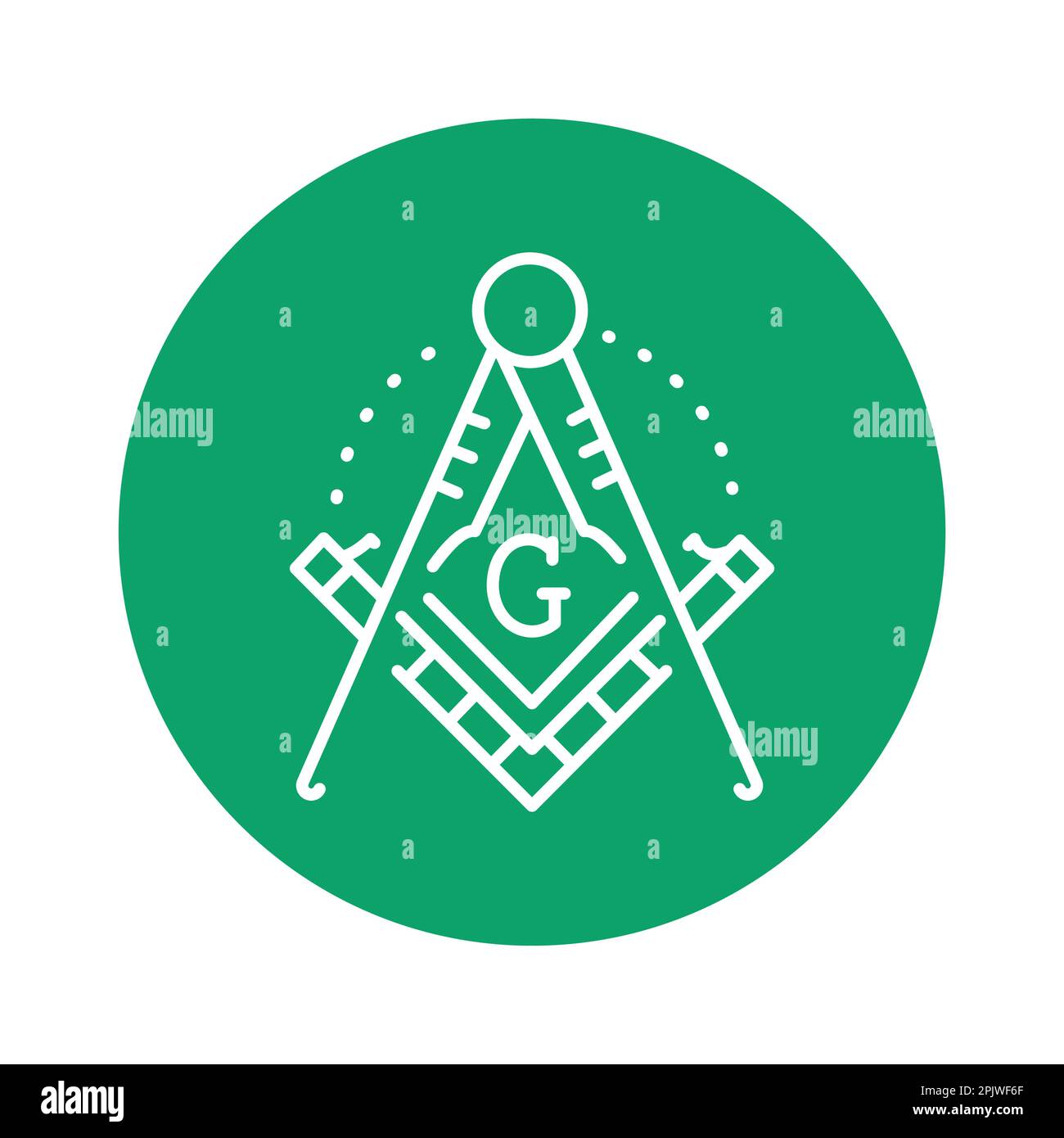 Masons masonic Stock Vector Images - Alamy Masons masonic Stock Vector Images - Alamy