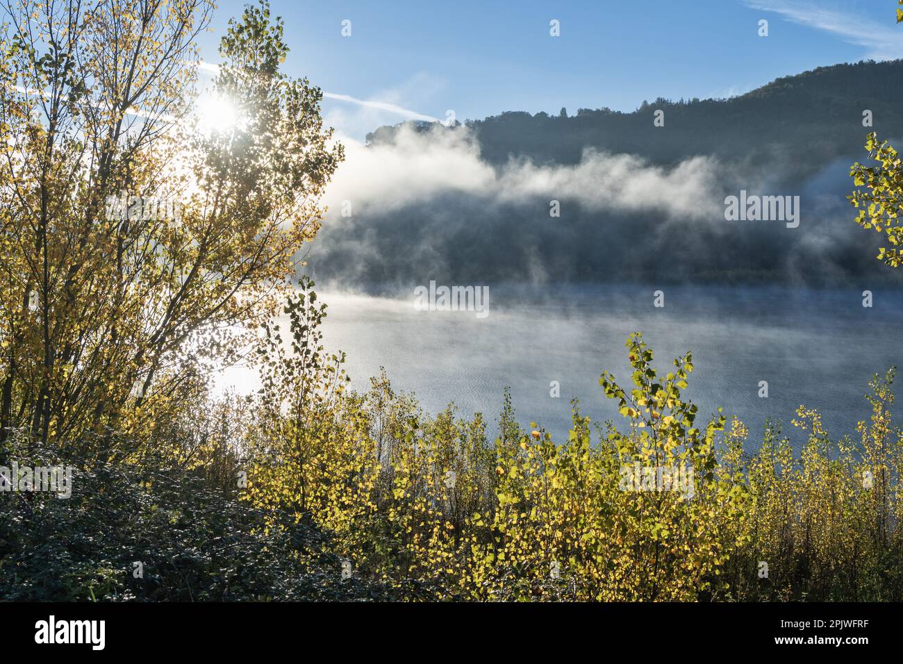 Polverina hi-res stock photography and images - Alamy