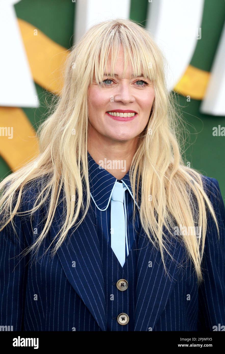 Images alamy amsterdam hi-res stock photography and images - Alamy