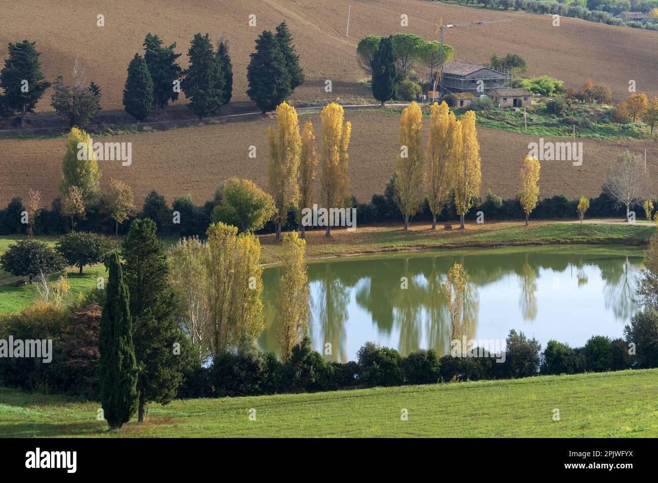 Lucangeli hi-res stock photography and images - Alamy