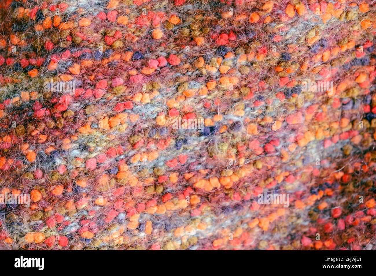 Cashmere sweater hi-res stock photography and images - Alamy