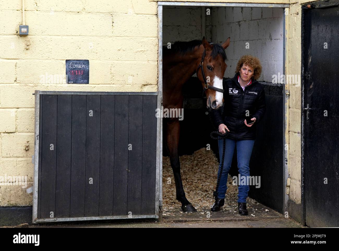 Lucinda russell arlary house hi-res stock photography and images - Alamy