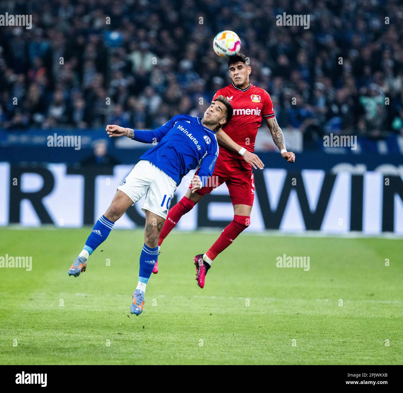 Rodrigo reyna hi-res stock photography and images - Alamy