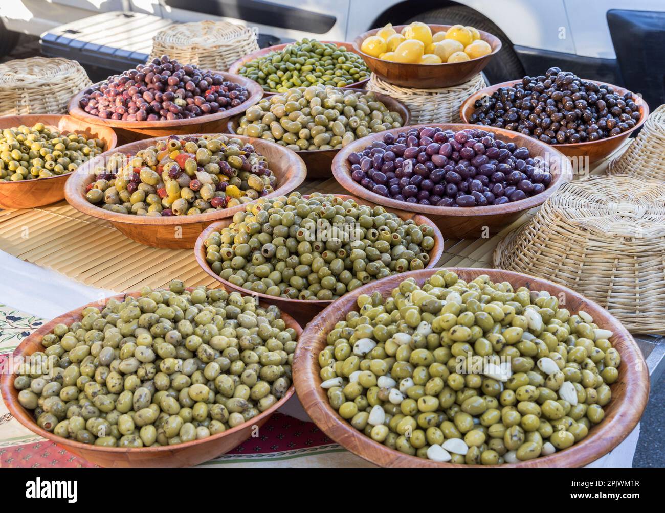 Doue hi-res stock photography and images - Alamy
