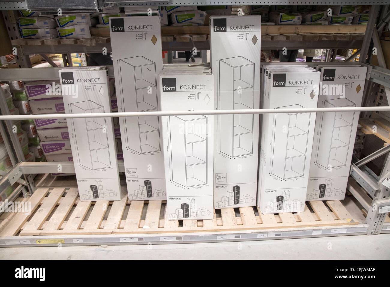 Storage pack hi-res stock photography and images - Alamy