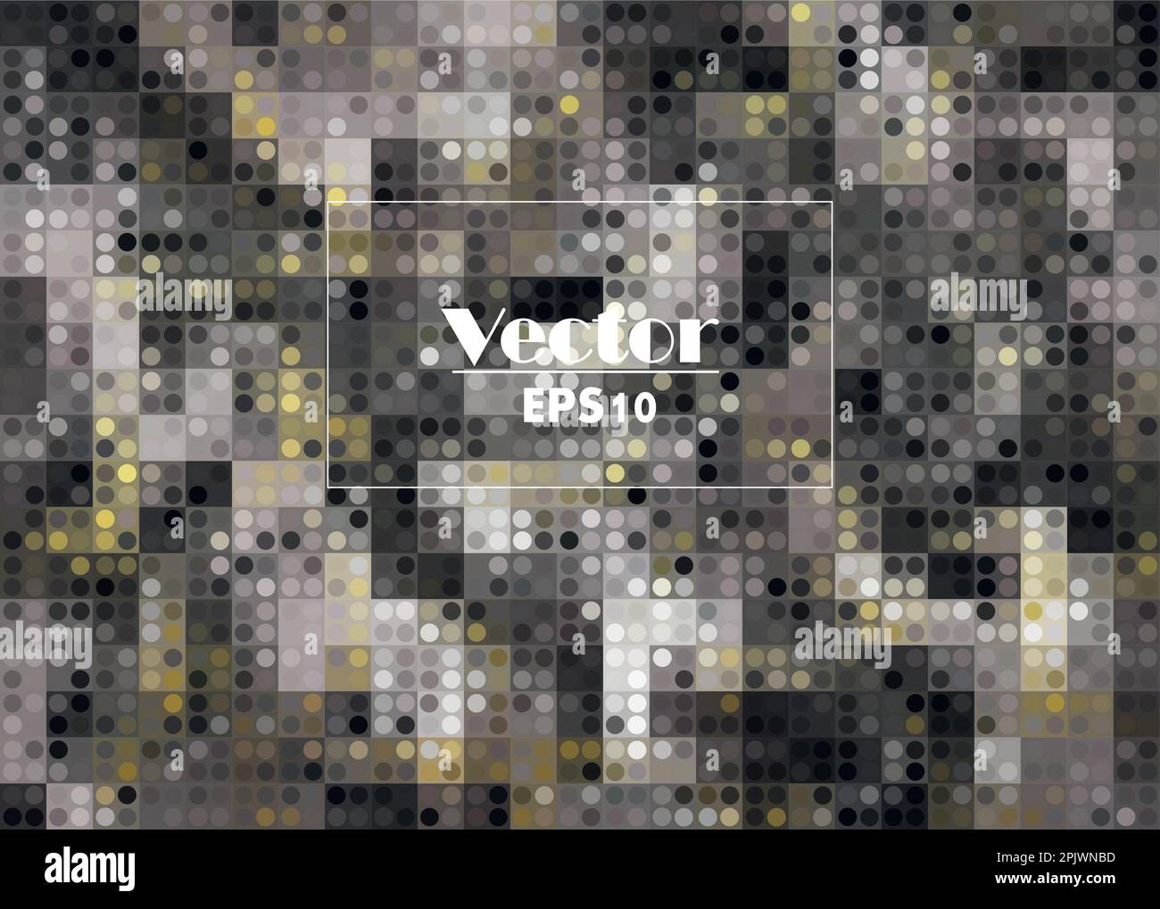 Marble granite background. Liquid marble vector background. canvas ...