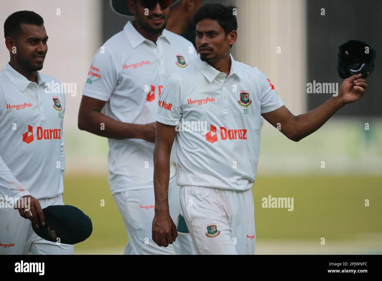 Shoriful islam bangladesh hi-res stock photography and images - Alamy