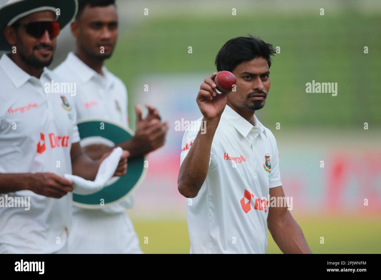 Shoriful islam bangladesh hi-res stock photography and images - Alamy