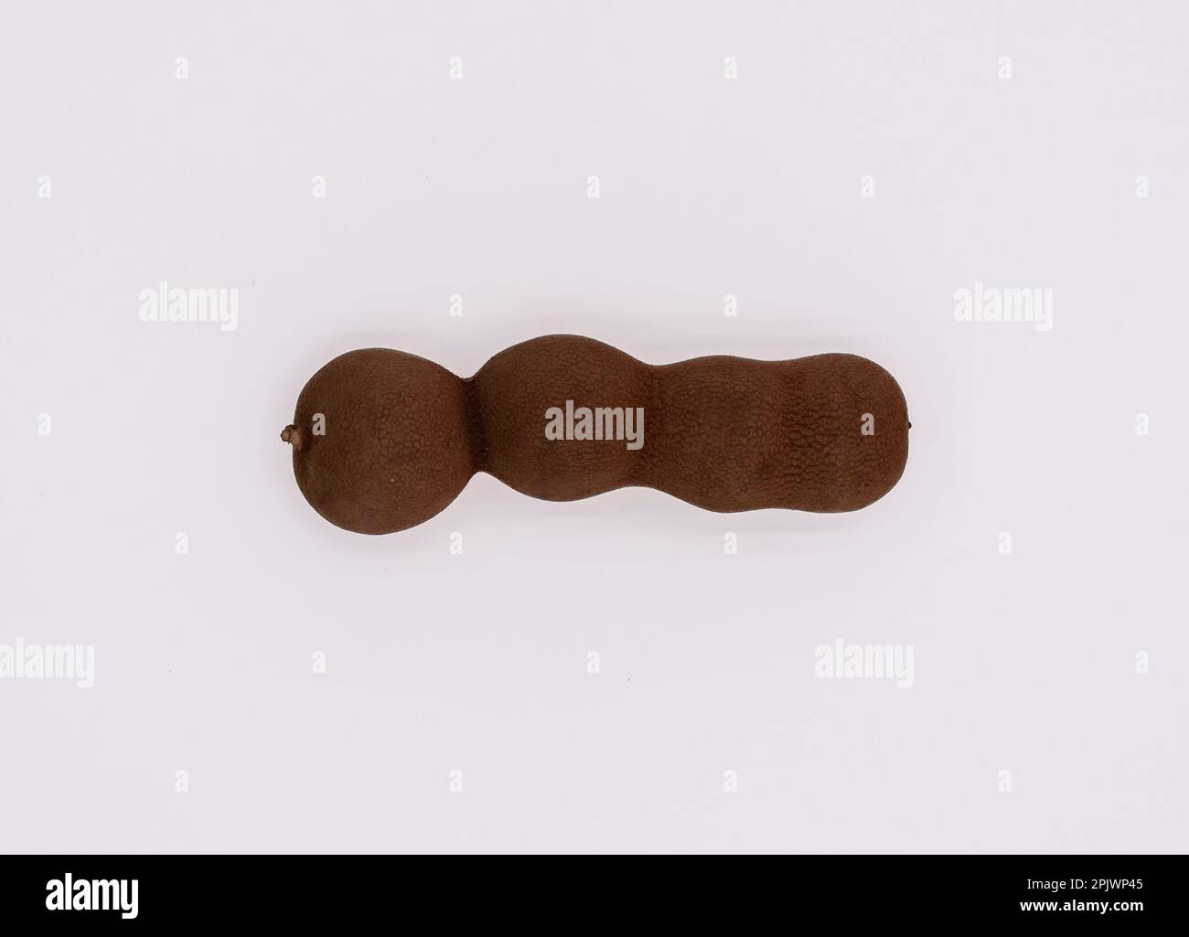 Close up tamarind fruit hi-res stock photography and images - Alamy