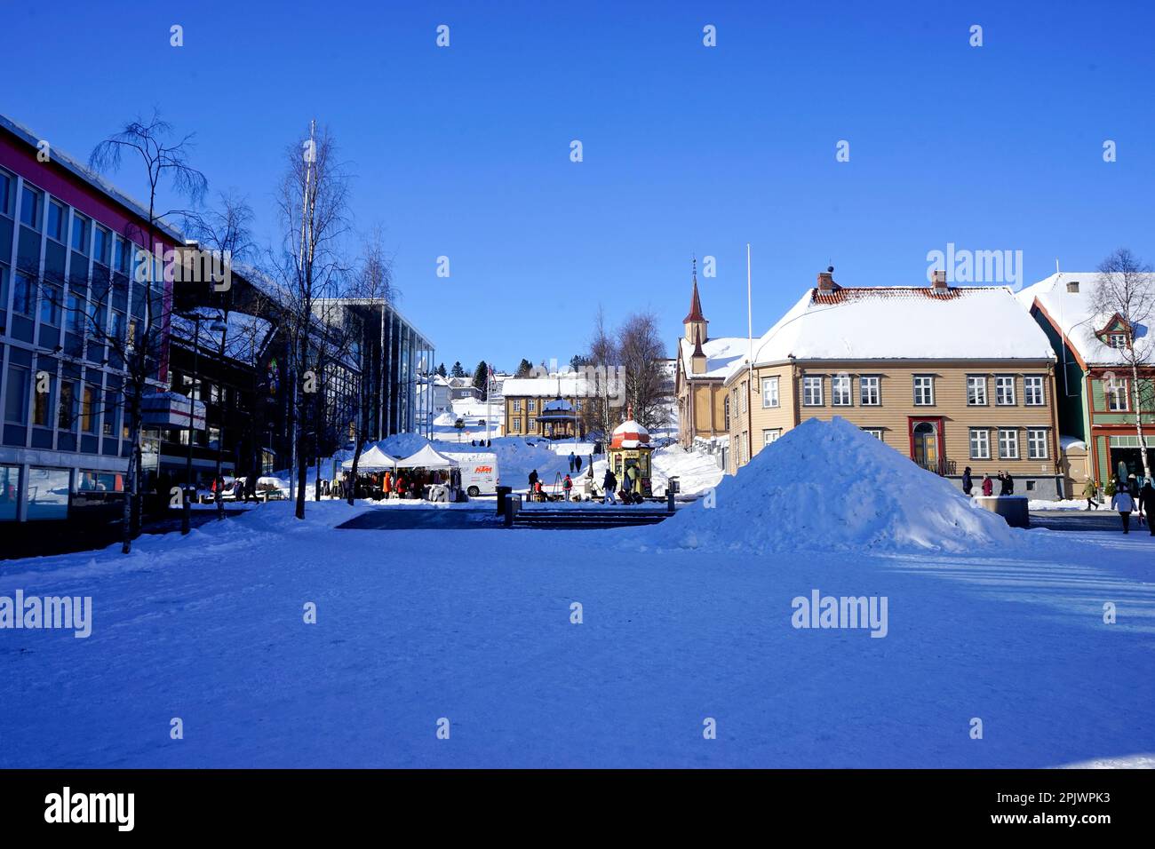 Raketten bar hi-res stock photography and images - Alamy