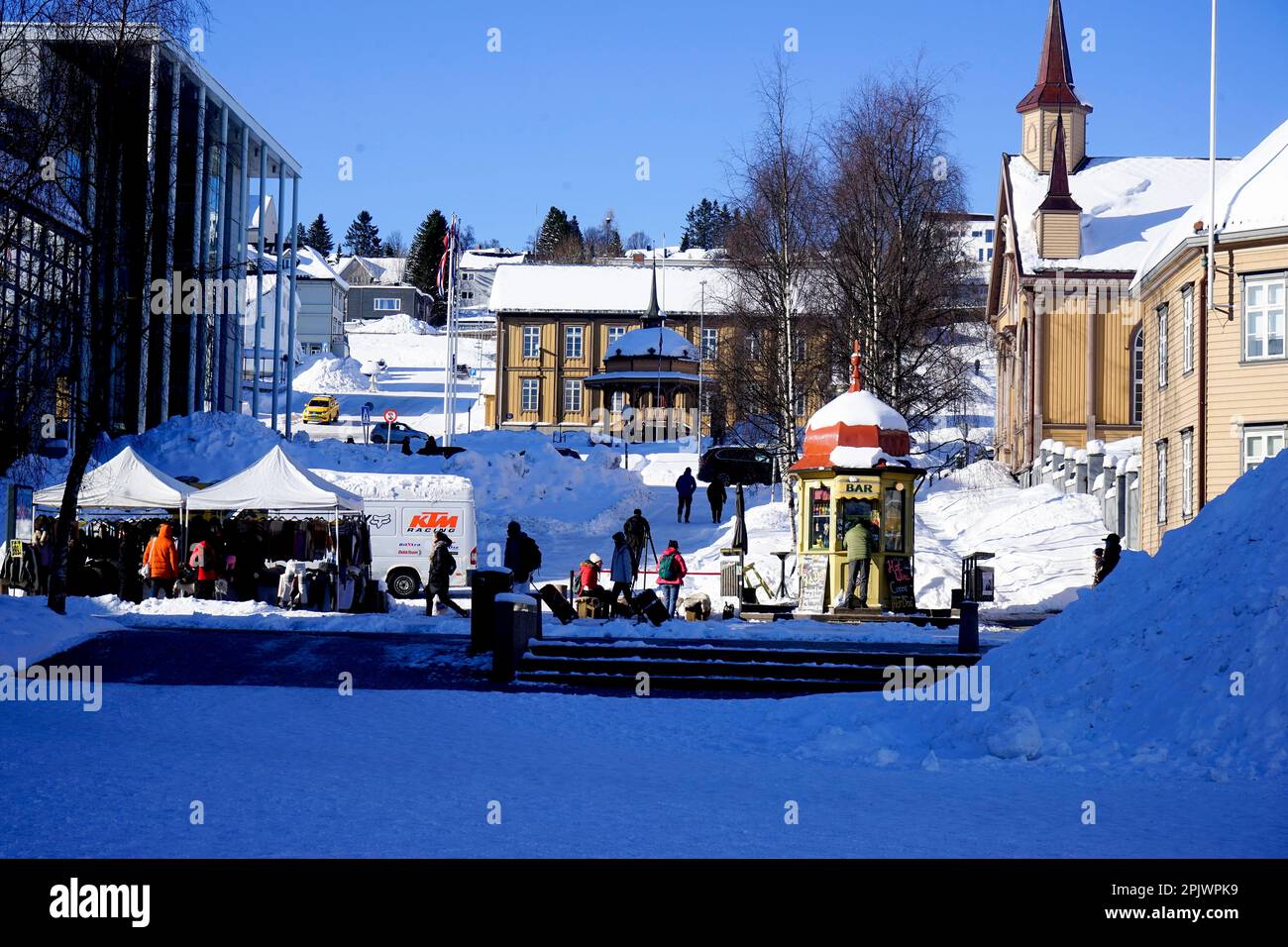 Raketten bar hi-res stock photography and images - Alamy