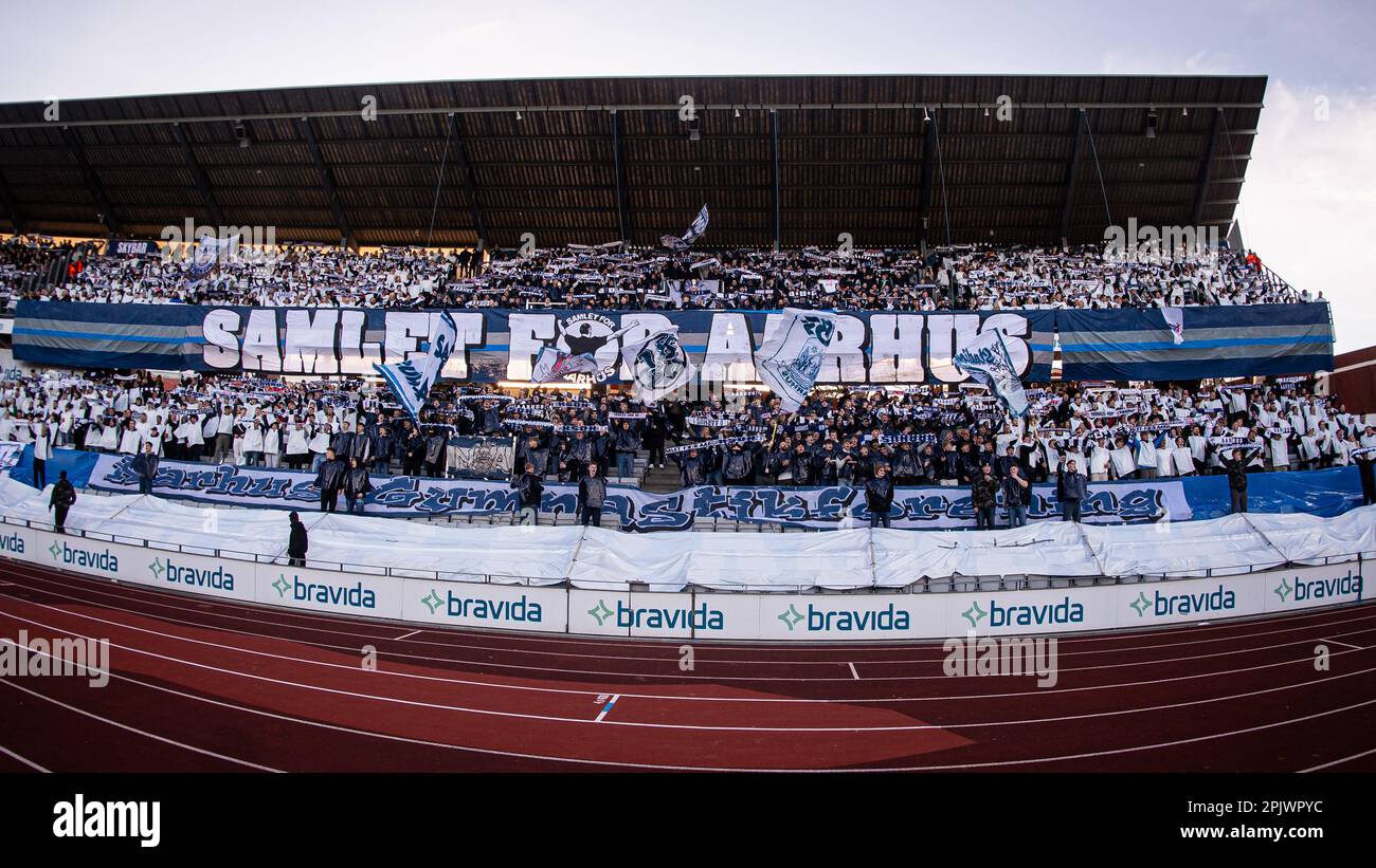 Agf fans hi-res stock photography and images - Alamy