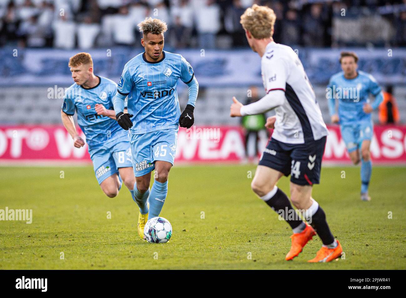 Egho hi-res stock photography and images - Alamy