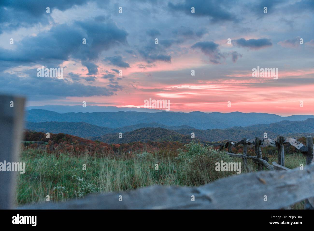 Max elevation hi-res stock photography and images - Alamy