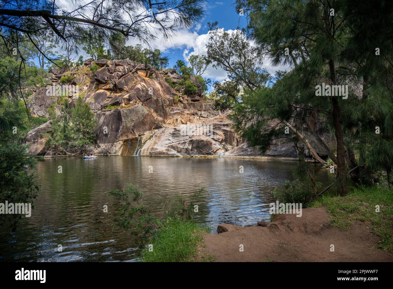 Maidenwell queensland hi-res stock photography and images - Alamy