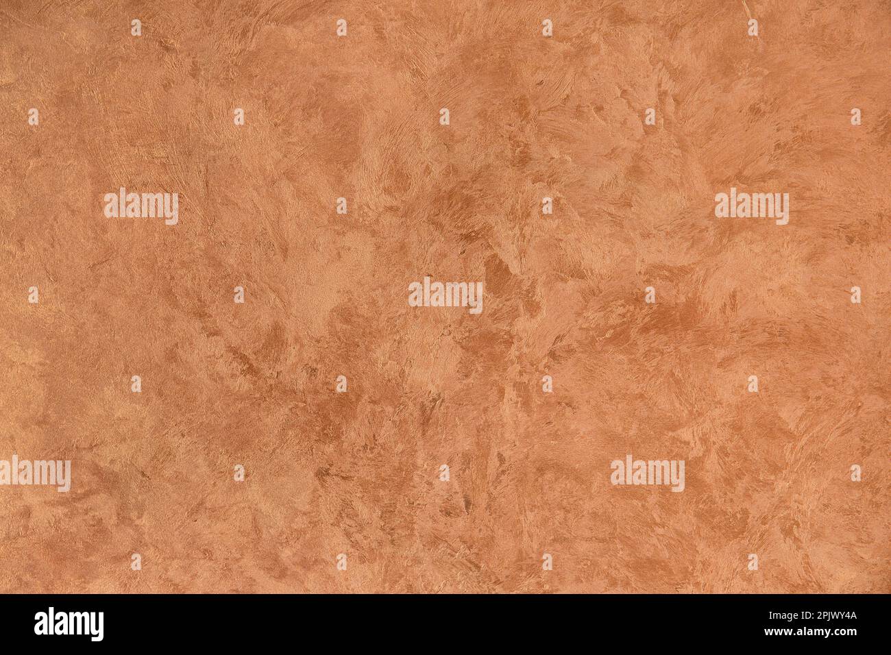 Brown abstract background with place for text, texture pearl brown ...