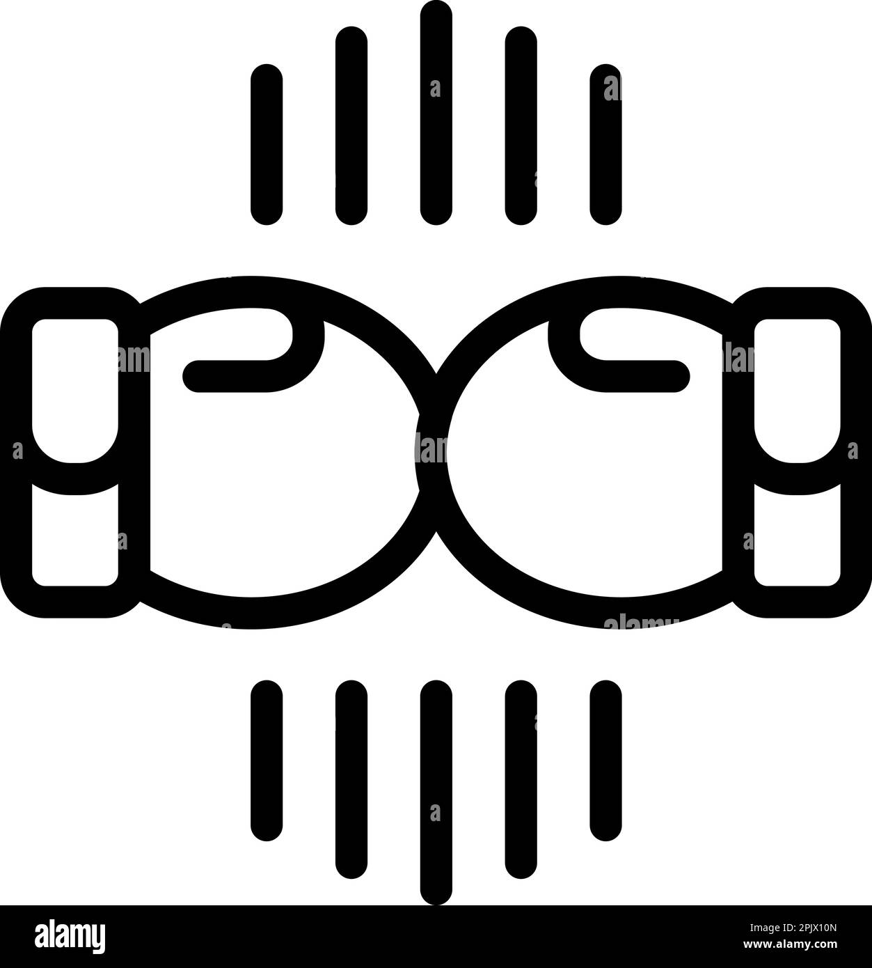 Wrestling championship belt Black and White Stock Photos & Images - Alamy