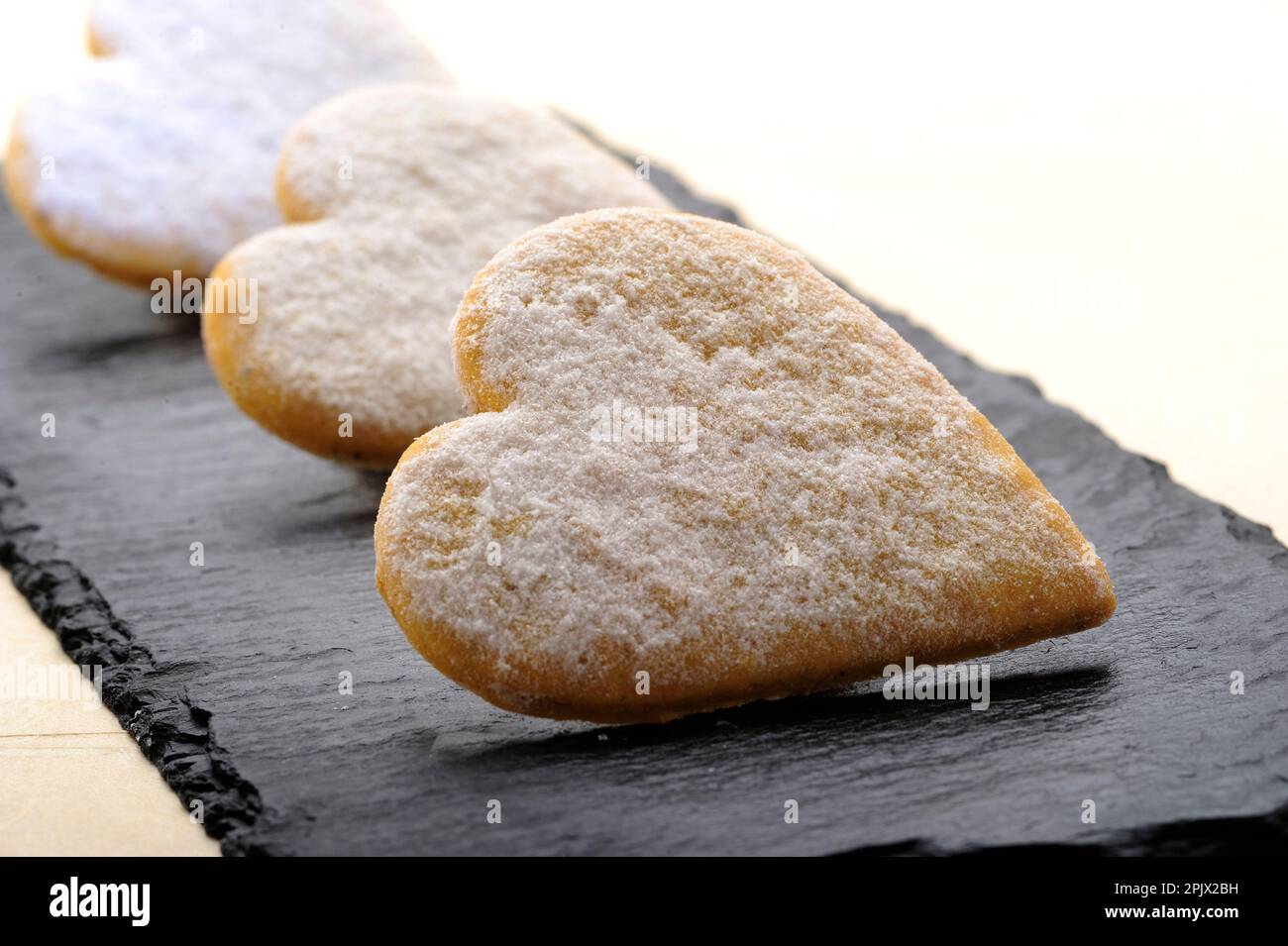 Rice can be used as a sweet base for many desserts Stock Photo - Alamy