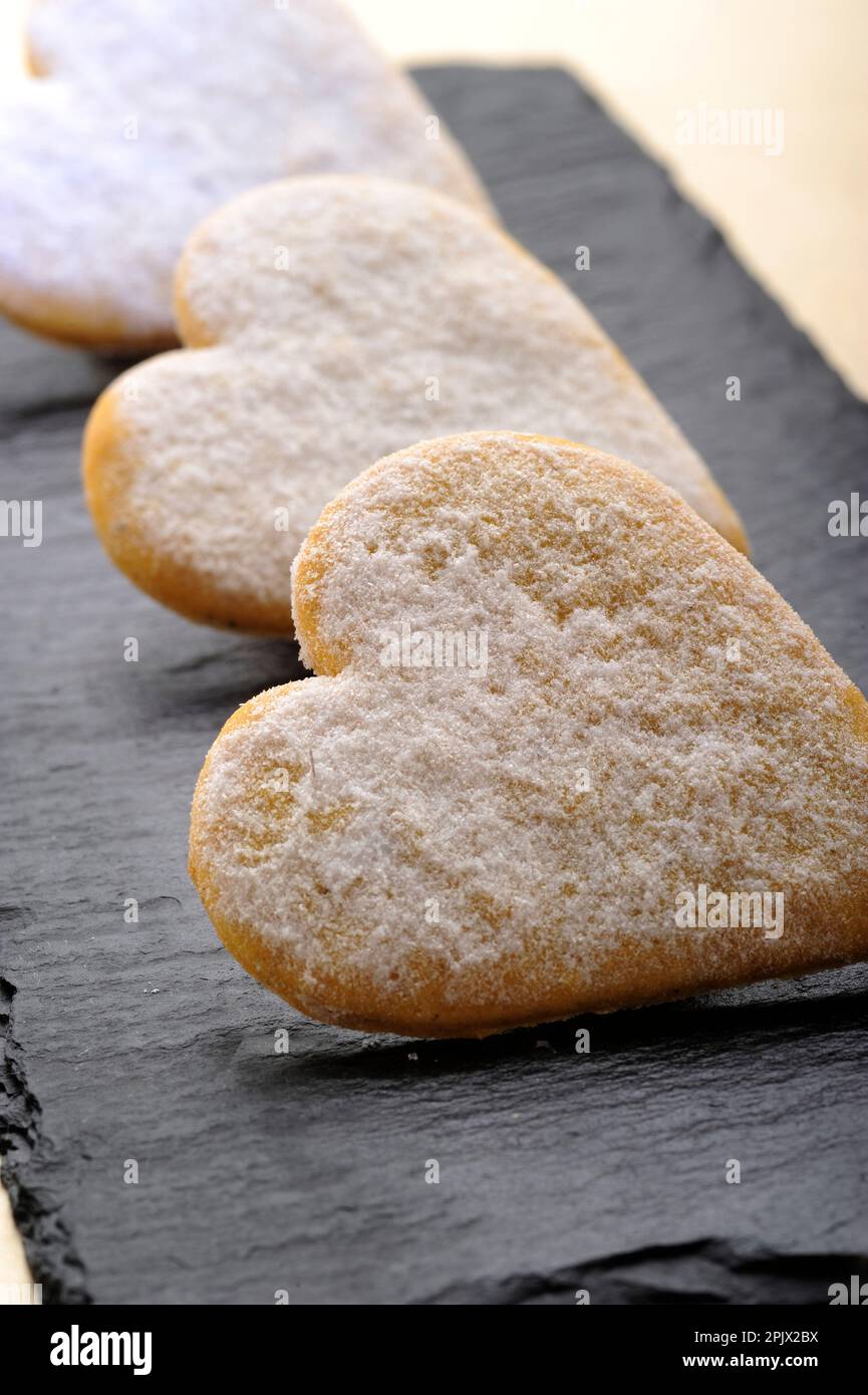 Rice can be used as a sweet base for many desserts Stock Photo - Alamy