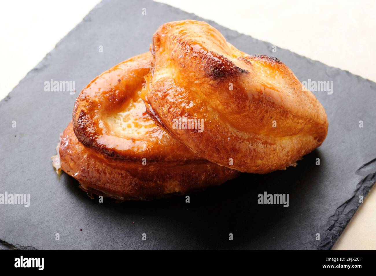 Rice can be used as a sweet base for many desserts Stock Photo - Alamy