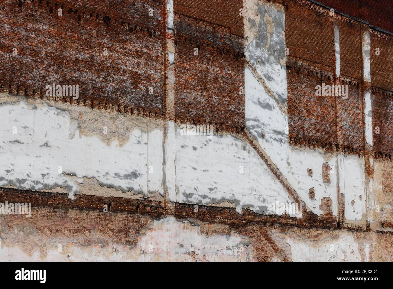 Old copy hi-res stock photography and images - Alamy