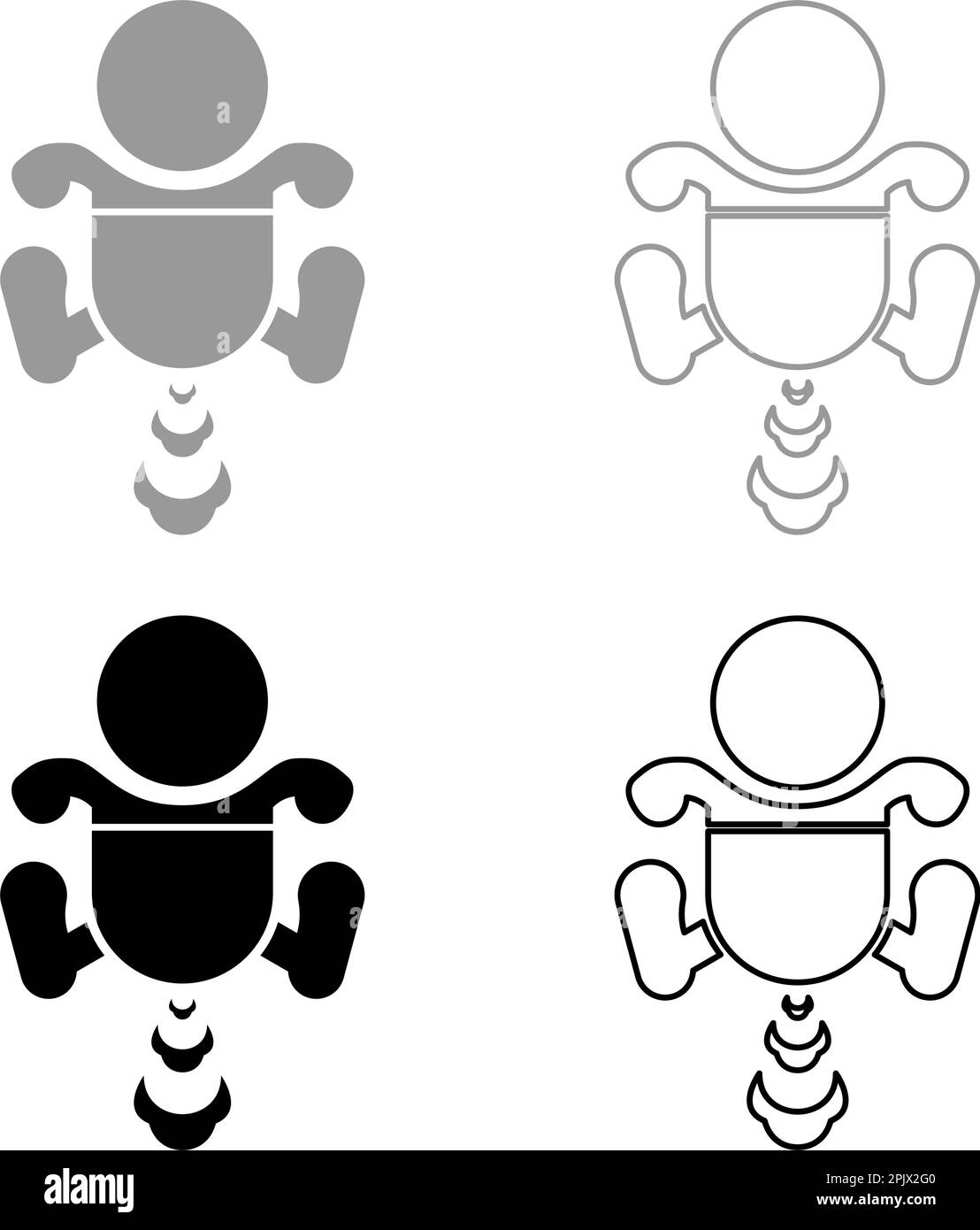 Child infant baby kid farts break wind farting bloating gas cloud ...