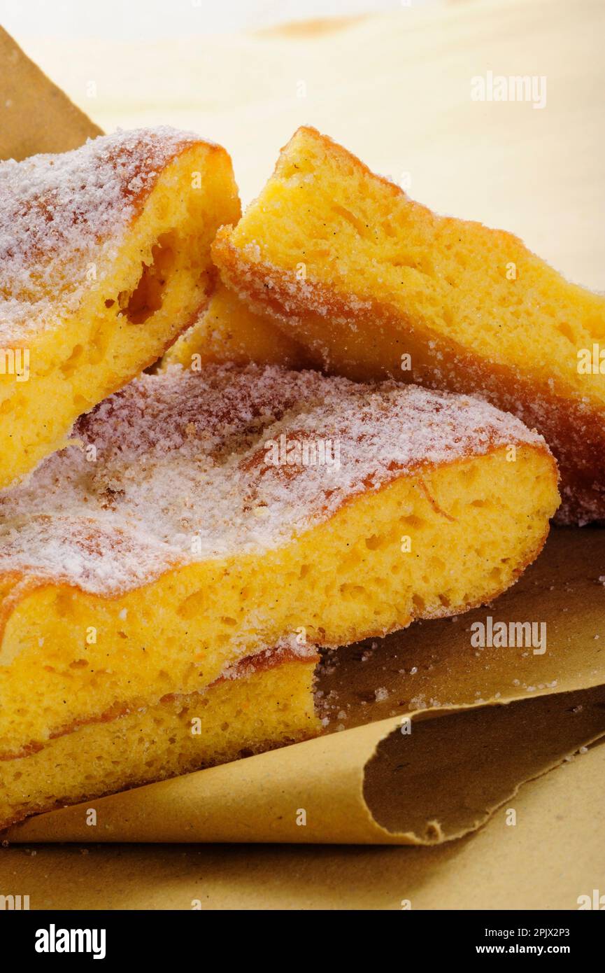 Basis of dishes hi-res stock photography and images - Alamy