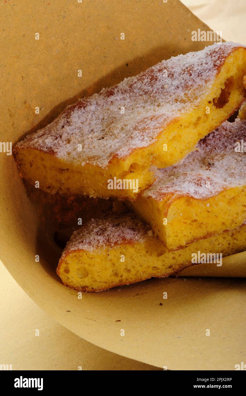 Basis of dishes hi-res stock photography and images - Alamy