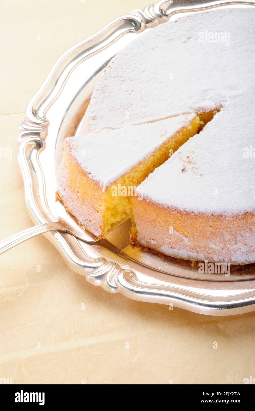 Basis of dishes hi-res stock photography and images - Alamy