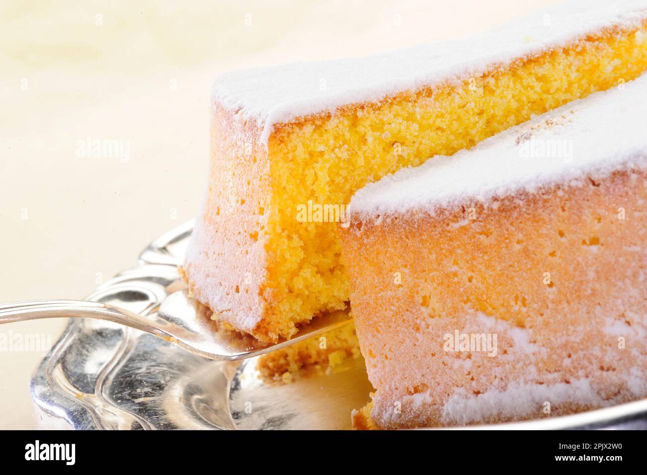 Basis of dishes hi-res stock photography and images - Alamy