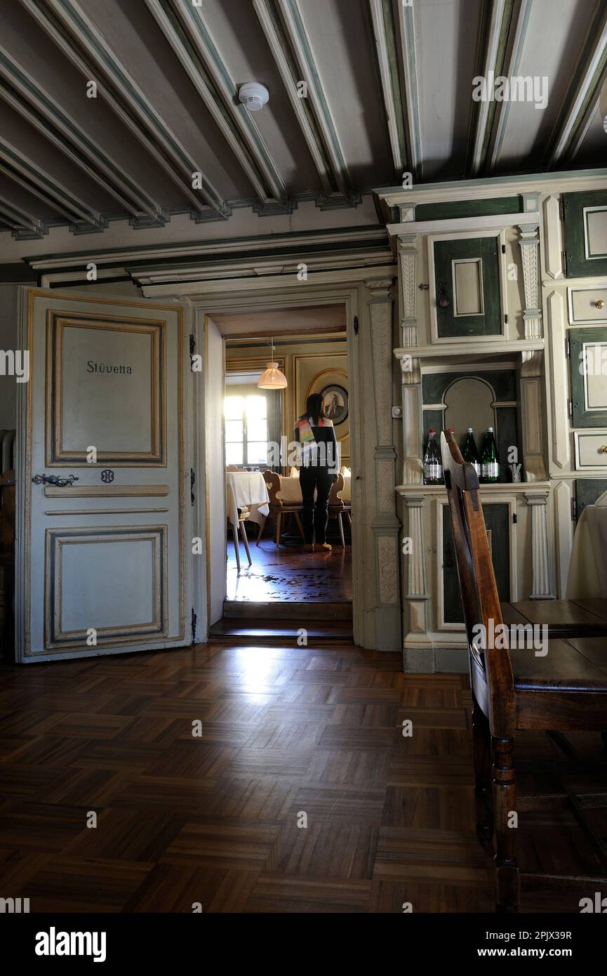 hotel-crusch-alva-in-the-historic-village-of-zouz-engadin-switzerland