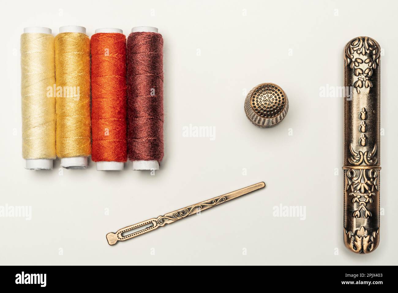 Soft tans hi-res stock photography and images - Alamy