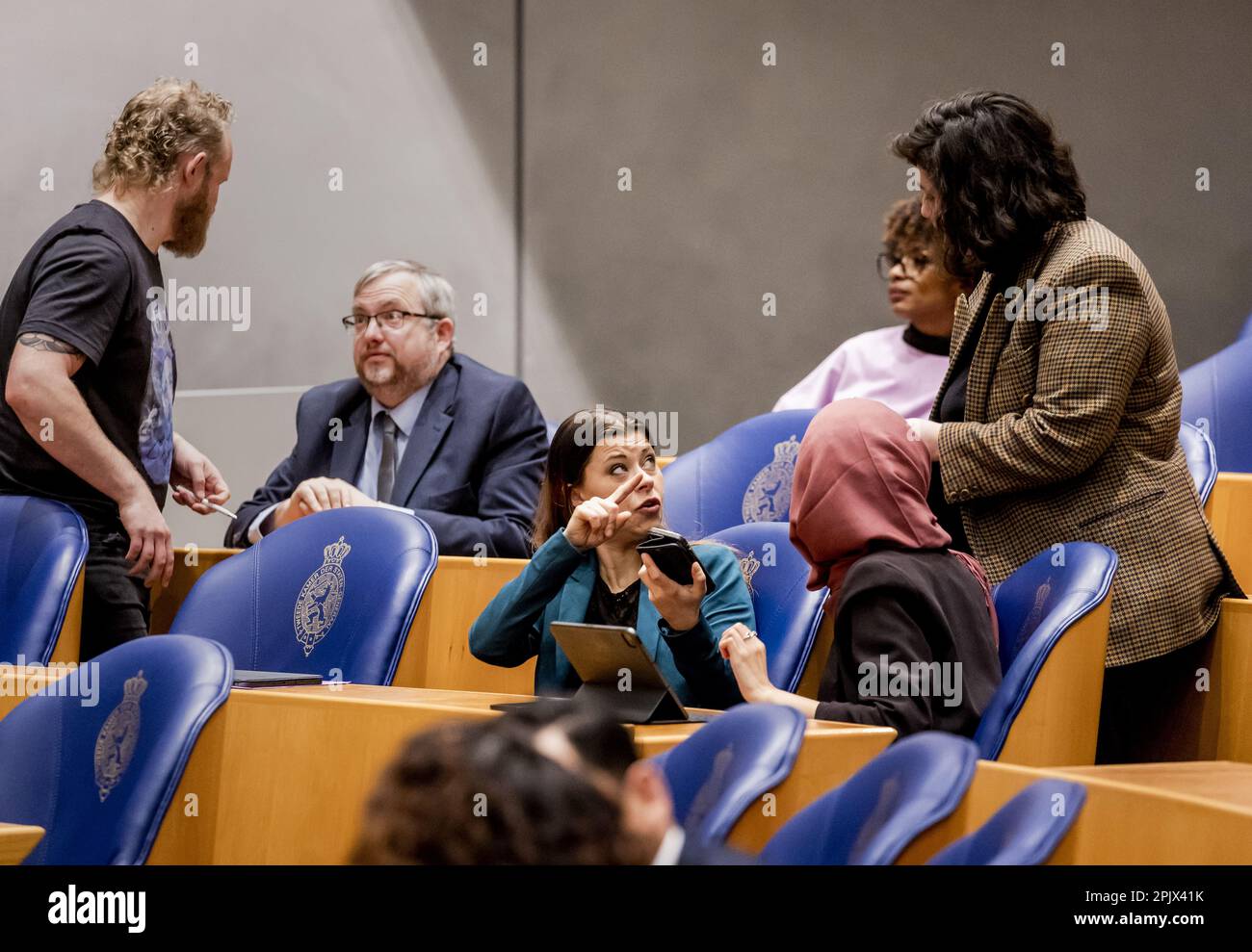 Lisa westerveld hi-res stock photography and images - Alamy