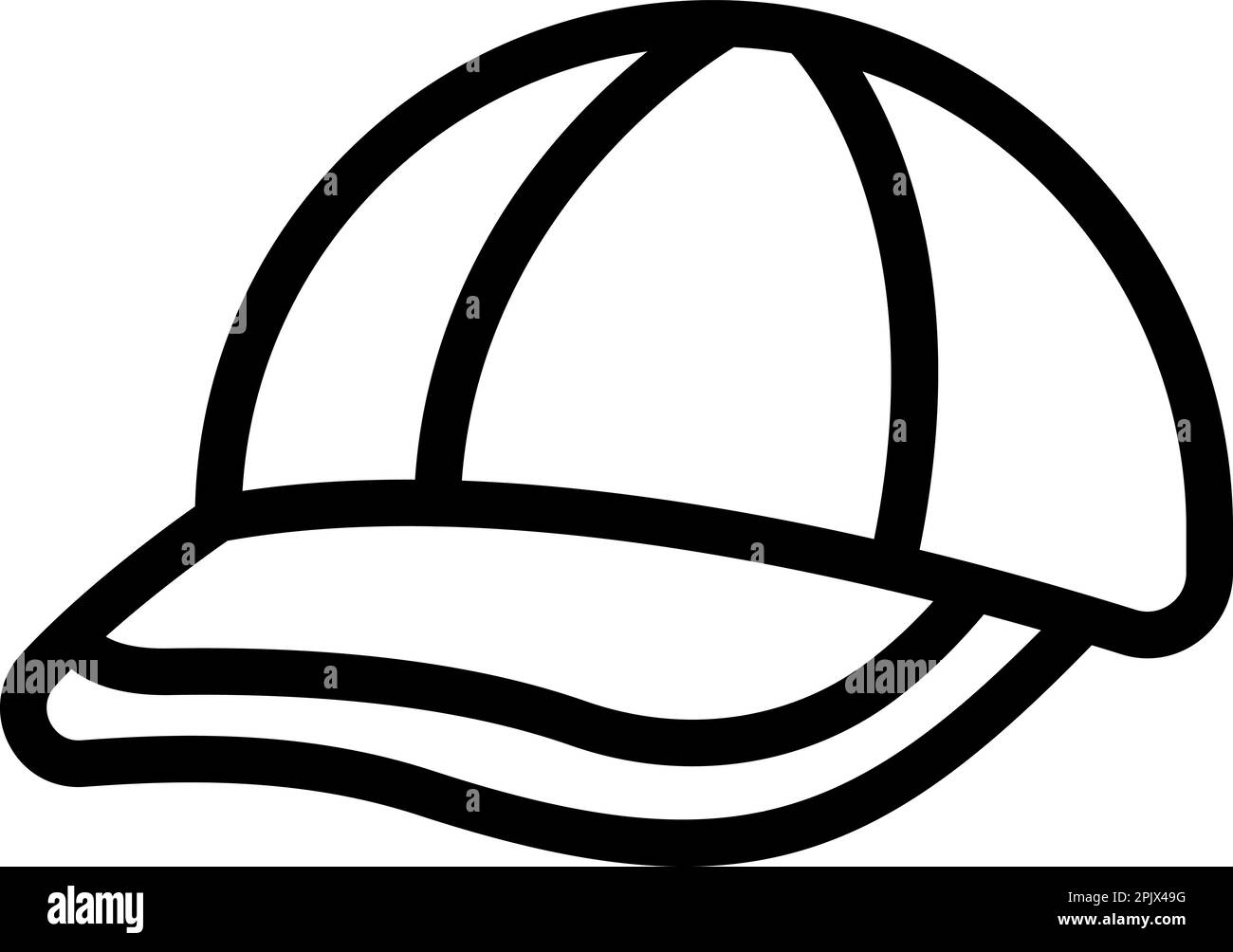 Cool school uniform Stock Vector Images - Alamy