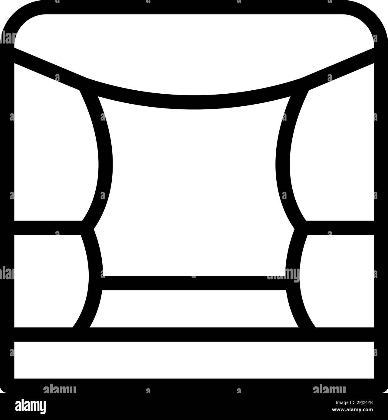 Children performing stage Black and White Stock Photos & Images - Alamy