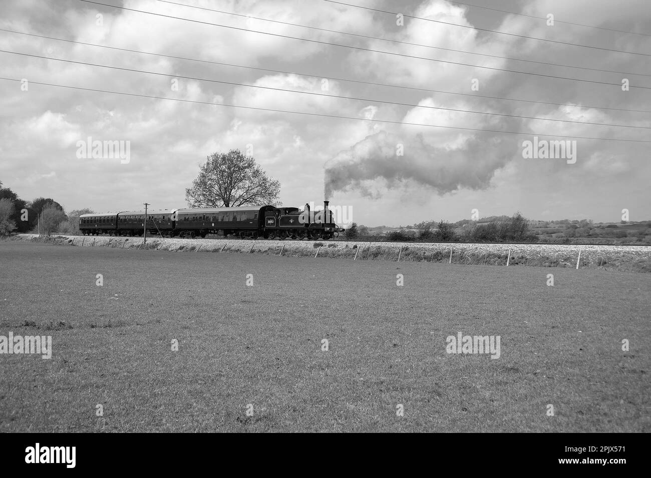 Northiam sussex hi-res stock photography and images - Alamy