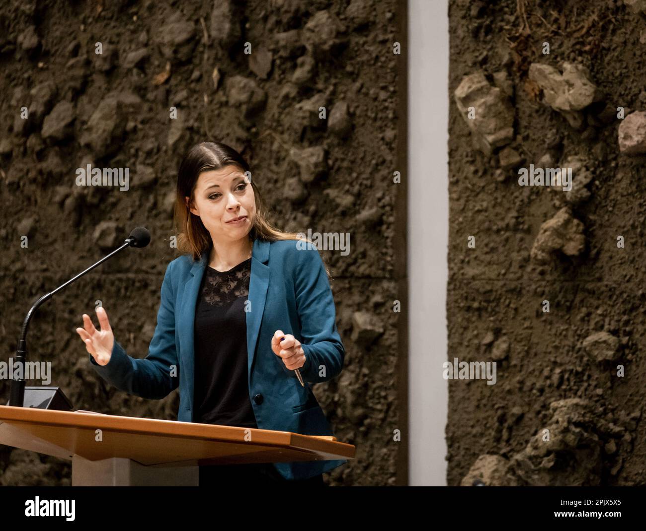 Lisa westerveld hi-res stock photography and images - Alamy