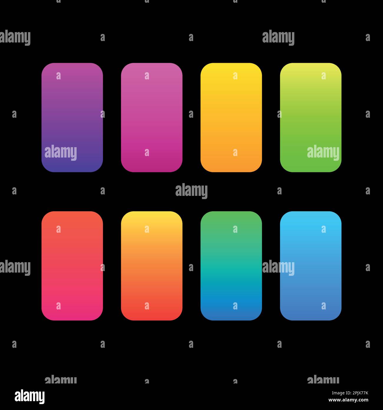 Adaptive art Stock Vector Images - Alamy