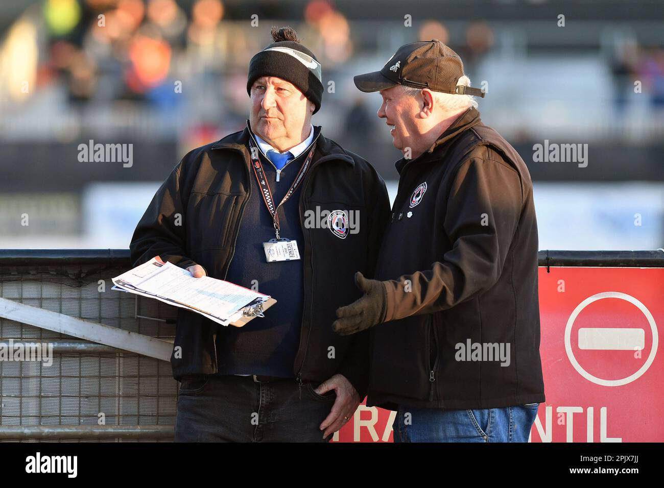 Steve wignall hi-res stock photography and images - Alamy