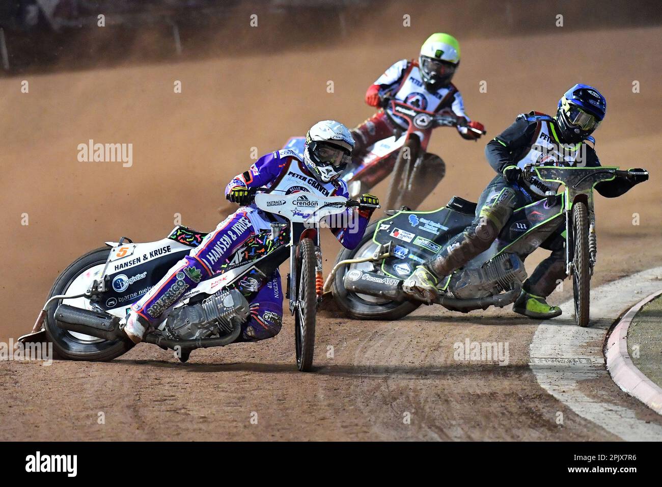 Peter craven memorial trophy hi-res stock photography and images - Alamy