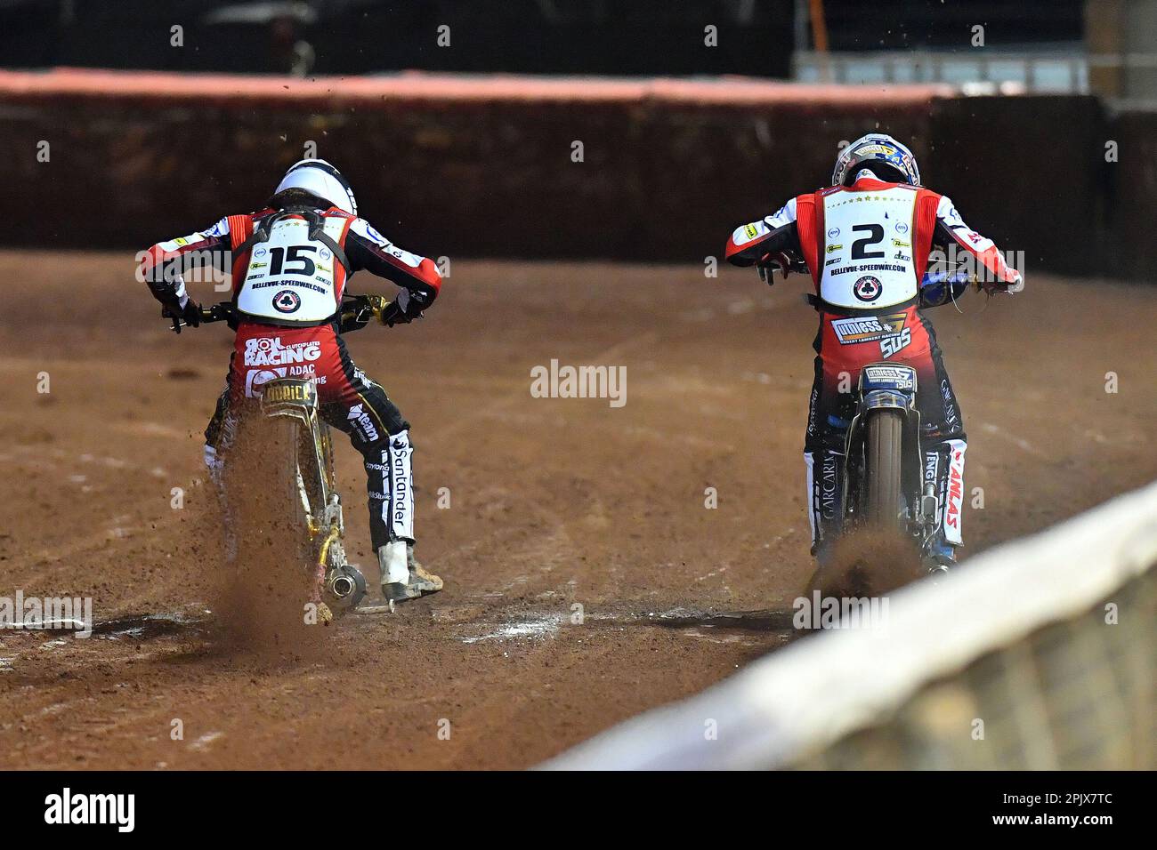 Peter craven memorial trophy hi-res stock photography and images - Alamy