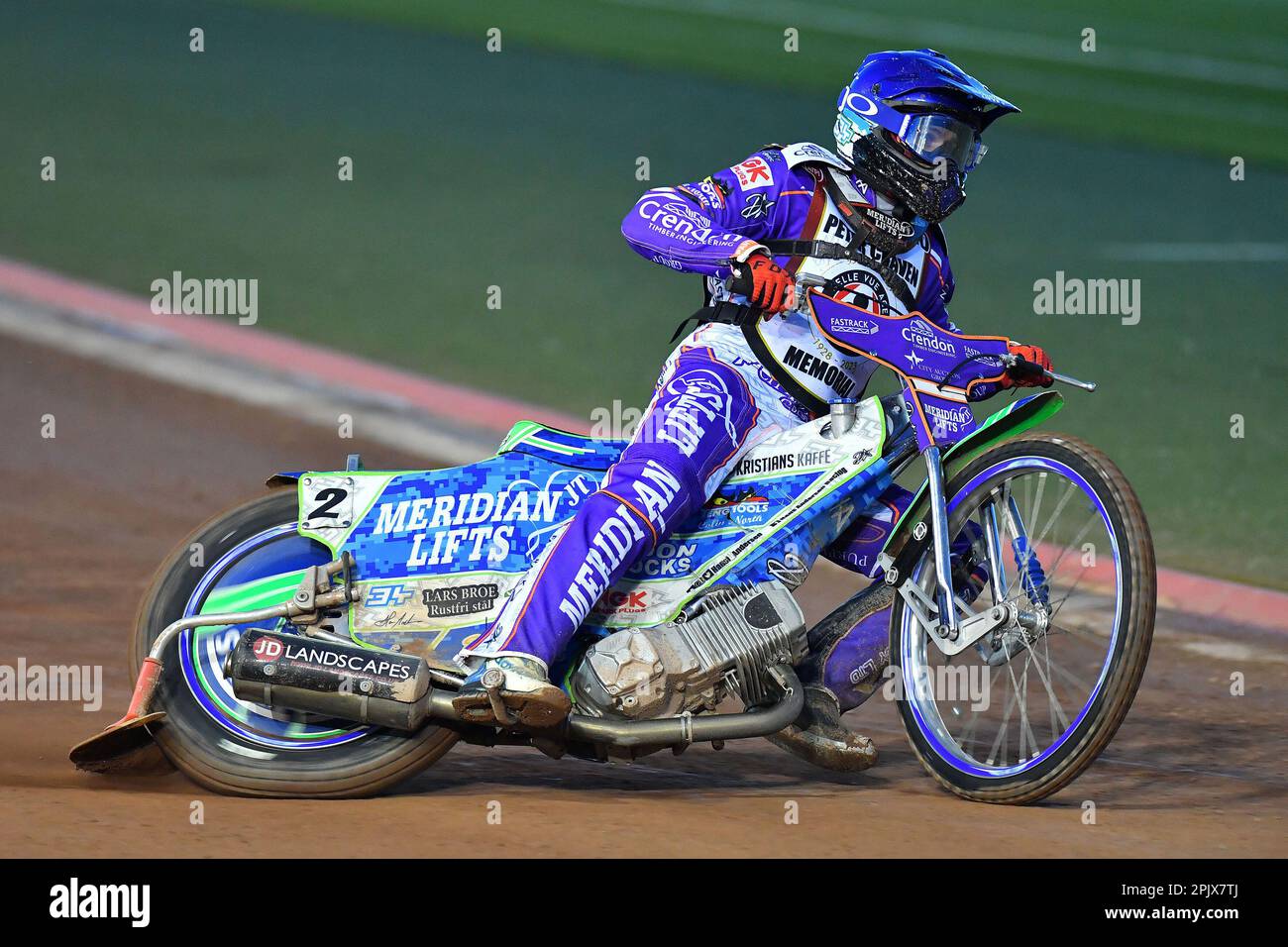 Peter craven memorial trophy hi-res stock photography and images - Alamy