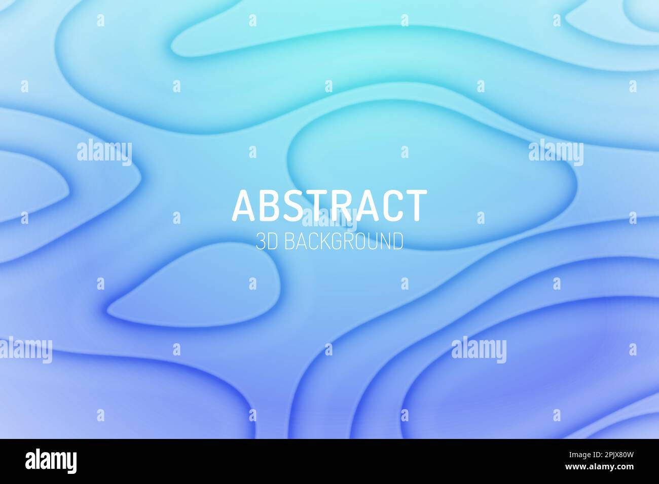 Abstract modern gradient Stock Vector Images - Alamy