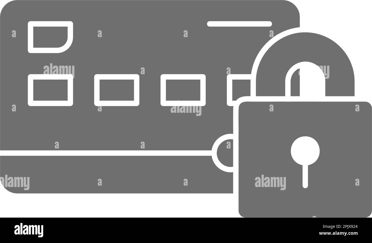 Approve payments Black and White Stock Photos & Images - Alamy