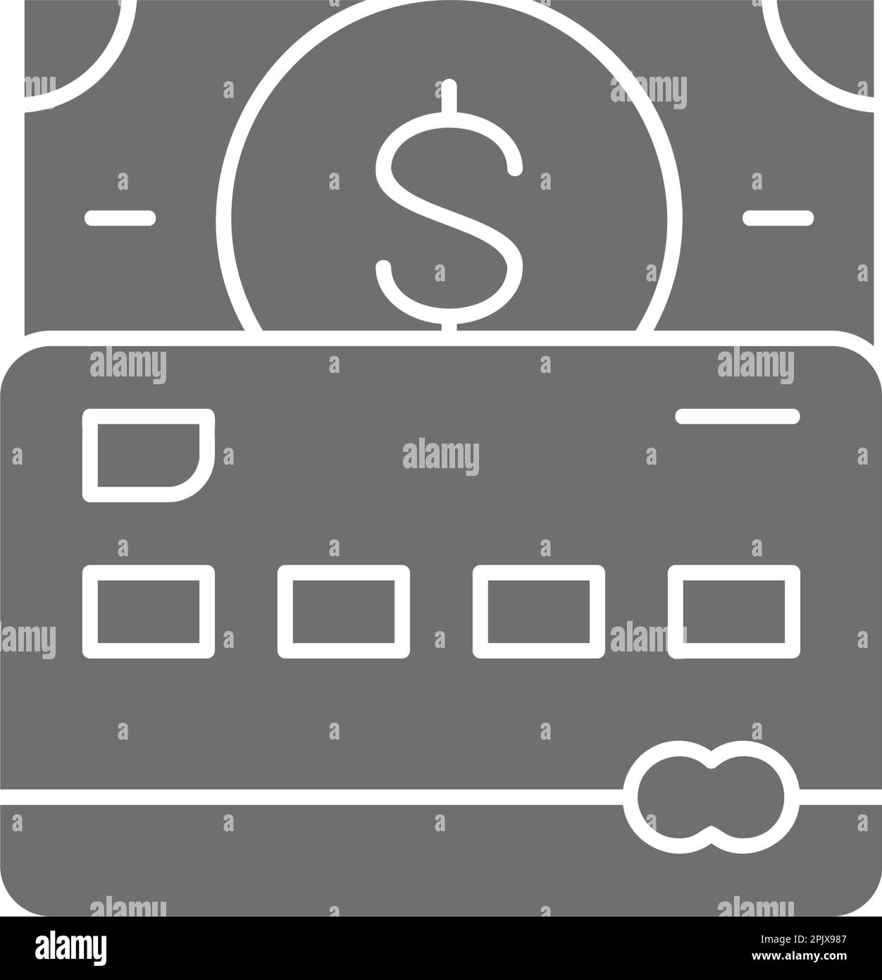 Withdraw, money withdraw from credit card, withdrawing cash from a ...