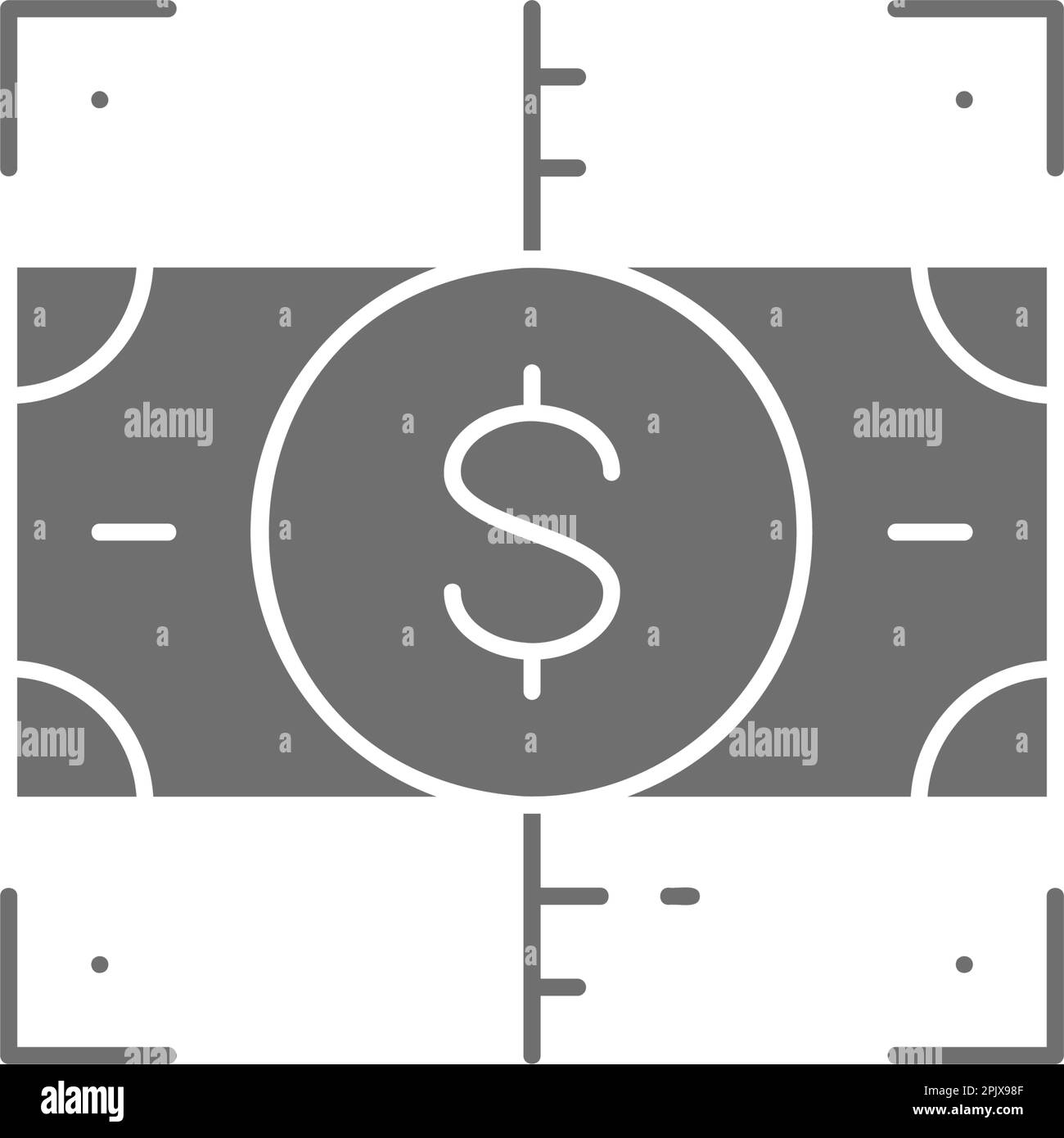 Money authentication, credit card verification, security authorization ...